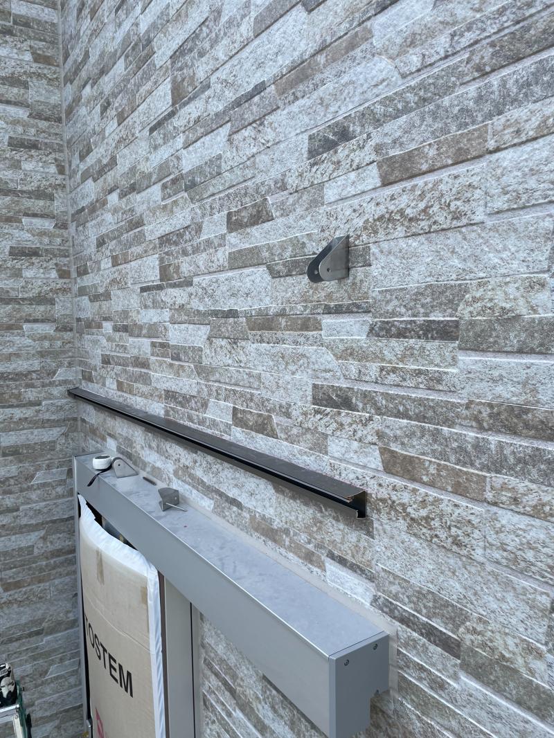 LIXIL ウォール | TSS住器株式会社