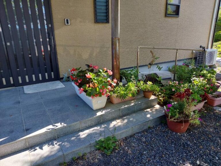 LIXIL グリップライン | TSS住器株式会社